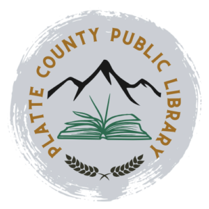 Home - Platte County Public Library Systems